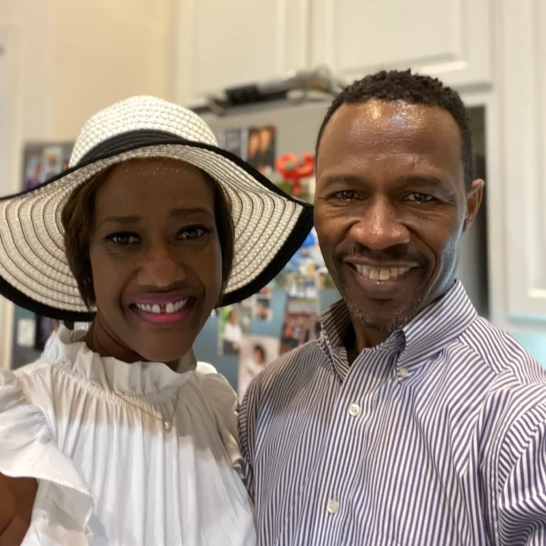 Bryan Rhodes | Voice-Over Artist